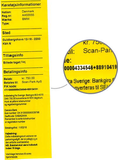 Betaling | Parkeringskontrol og drift af anlæg i København og Danmark ...